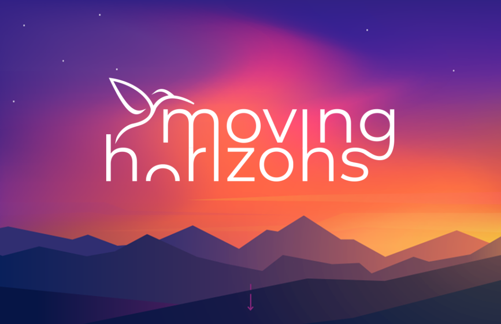 Homepage - Moving Horizons